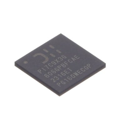 DIODES PI7C9X3G606GPBFCAEX Specialized Chip for sale