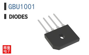 DIODES PI7C9X3G606GPBFCAEX Specialized Chip for sale