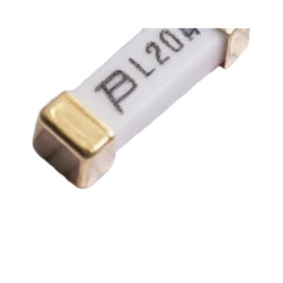 BOURNS SF-3812F3000T-2 Fuse Chip