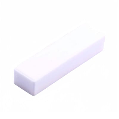 CCO(Chian Chia Elec) CR-M10W100Ω 5% P Through Hole Resistor for sale