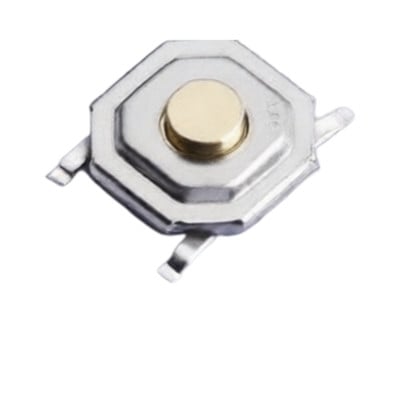 LCKELEC LCK-TA045H17-1WL Tactile Switch