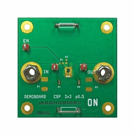 onsemi NCP451FCT2GEVB for sale