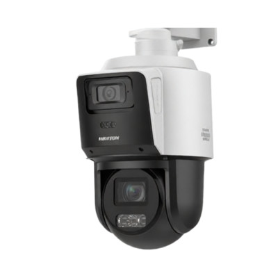 HIKVISION DS-2SC3C144MW(4x)