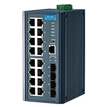 EKI-7712E-4FI