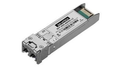 SFP-XSS-40KRX-LC for sale