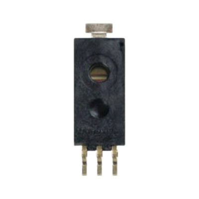 Honeywell HIH5030-001