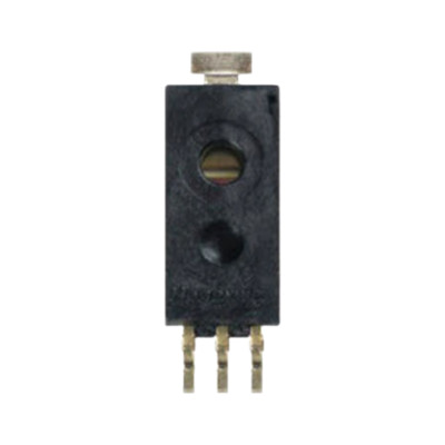 Honeywell HIH-4010-004
