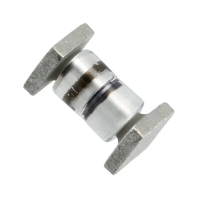MICROCHIP 1N6620US