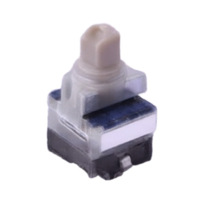 ALPSALPINE SPEF220200 for sale