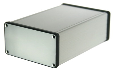 KBOX3-AN-POW for sale