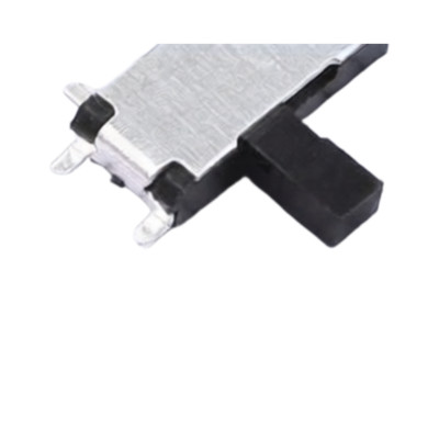 ROCPU Switches TP612221220 Slide Switch