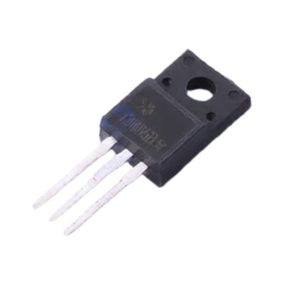 Shikues SK03N150-TF Single N-Channel MOSFET