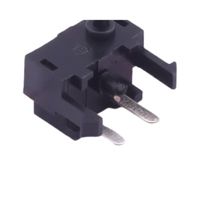 Yuandi TQ-2533 Limit Switch Chip