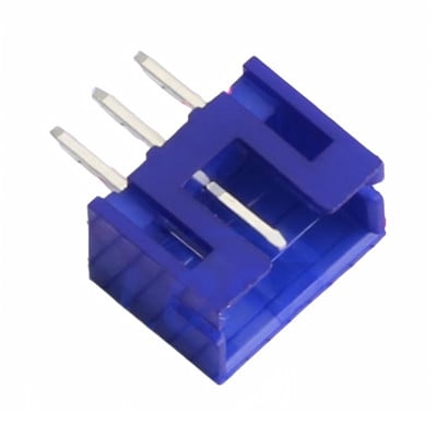 Hanbo Electronic WAFER-PH200WZ-4AL