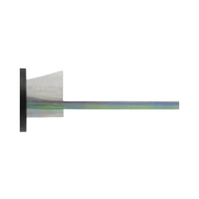 L-com FOB-IO-M26F6DZ-M Fiber Optic Cable
