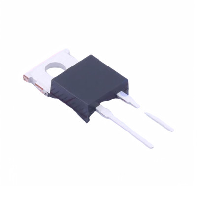 Littelfuse/IXYS DSP45-16A