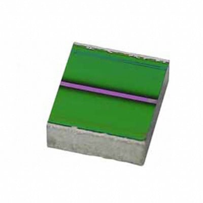 Rubycon 100MU332KA13216 Thin Film Capacitor