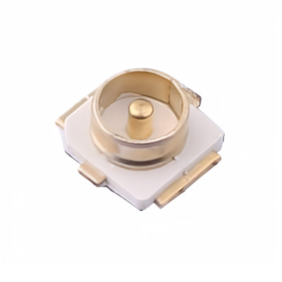 HOAUC HYCW10-RF3026-125B for sale