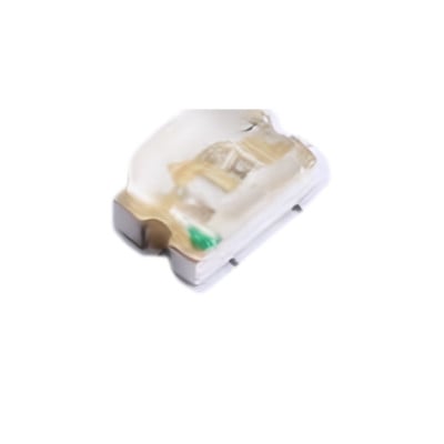 Amicc A-SC170T1D-C02-3T Discrete LED Indicator Chip