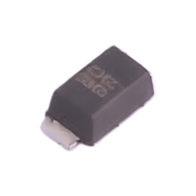 Liown SMF43CA TVS Diode