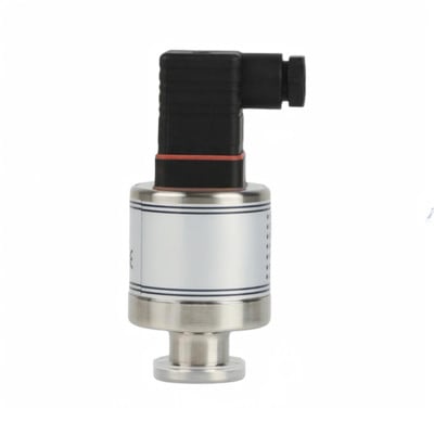 Aosong AGP1013 Pressure Sensor Transducer Chip for sale