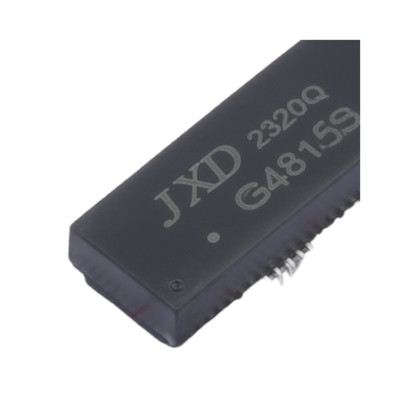 CND-tek G4802D Pulse Transformer Chip