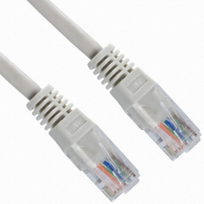 A-MCSP-80010/B
