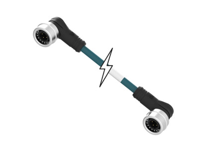 Molex 1205010112