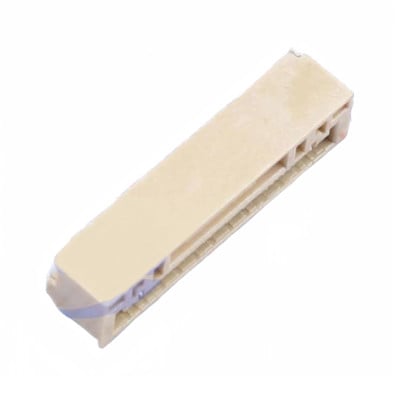 XYECONN XY-GH1.25-13A61 Male Header Pins