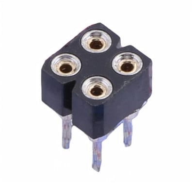 HCTL PM254-2-14-3.0-C