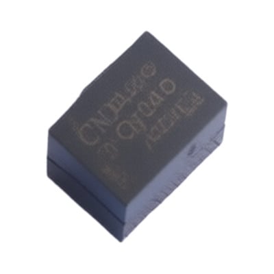 CND-tek QVPR2014S Pulse Transformer Chip