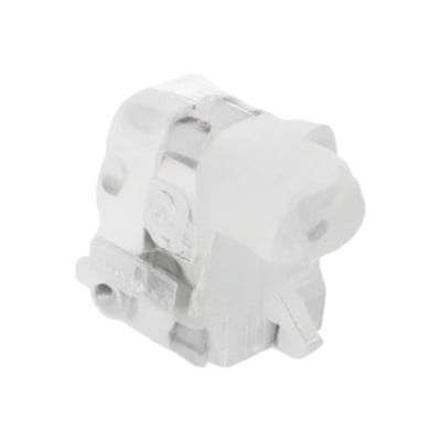 ABB S201-D40 Miniature Circuit Breaker