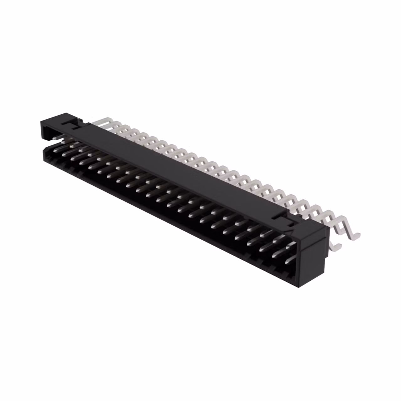 Molex 1511200046 for sale