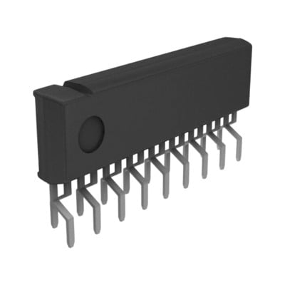 ROHM BA3812L Audio Special Purpose Chip for sale