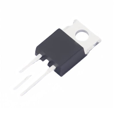AGMSEMI AGMH614C