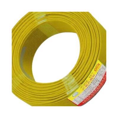 QIFAN RV-300/500V1X1Green