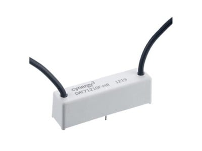 Sensata DBR72410F Reed Relay