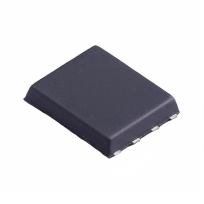 HUASHUO HSBA3058