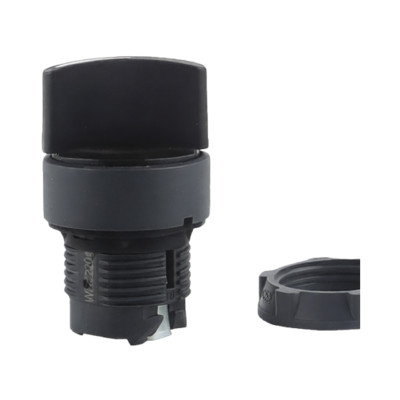 Schneider ZB5-AD2C Switch Accessory for sale