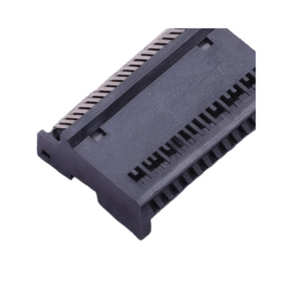 CND-tek QSFP28 2170704-8 for sale