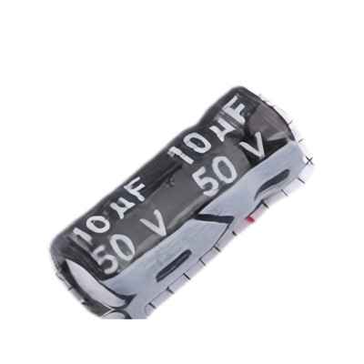 ROQANG KM1H100M0511 for sale