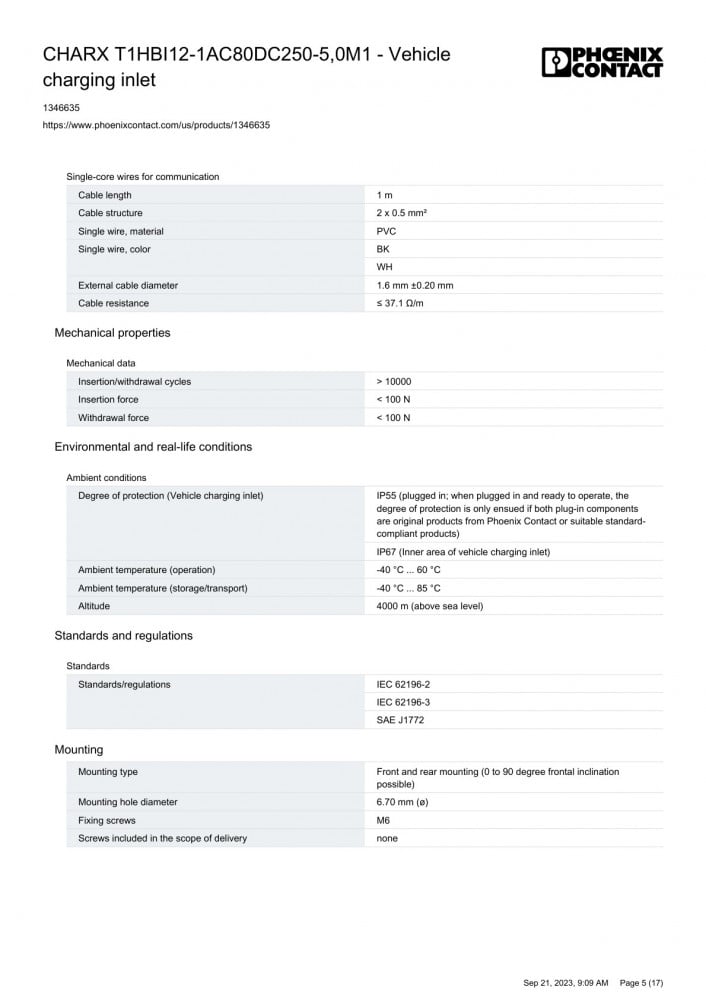 1346635 technical document page 5