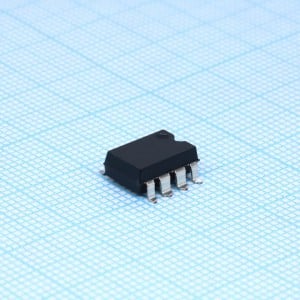 Broadcom HCPL-9031-300E Digital Isolator Chip for sale