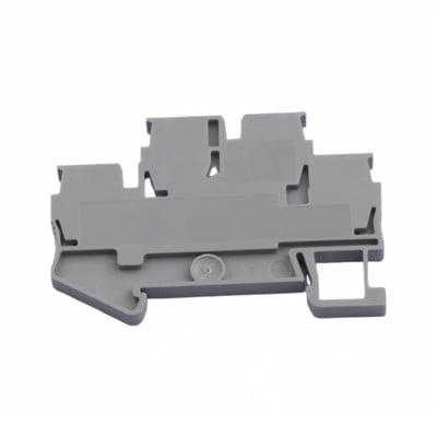 Phoenix Contact 3031238 DIN Rail Terminal Block