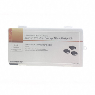 CD-LAB10