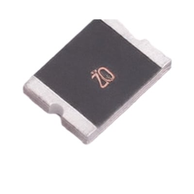 R+O SMD2920-100-60 PTC Resettable Fuse