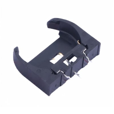 MYOUNG BS-03-A1AJ005 Blade Type Power Connector Assembly