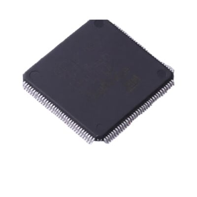 GigaDevice Semicon Beijing GD32F425VGH6 Microcontroller