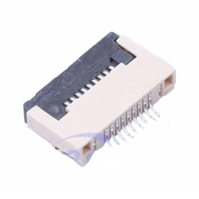 HCTL XW10202-08R-00