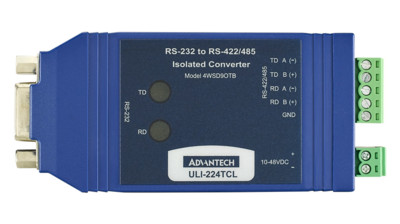 BB-4WSD9OTB for sale